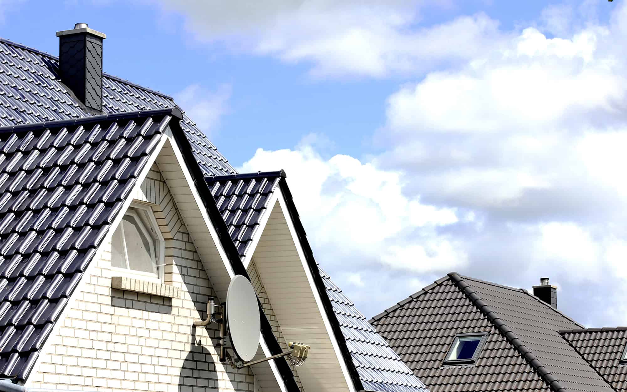 About Us | Elevated Contracting